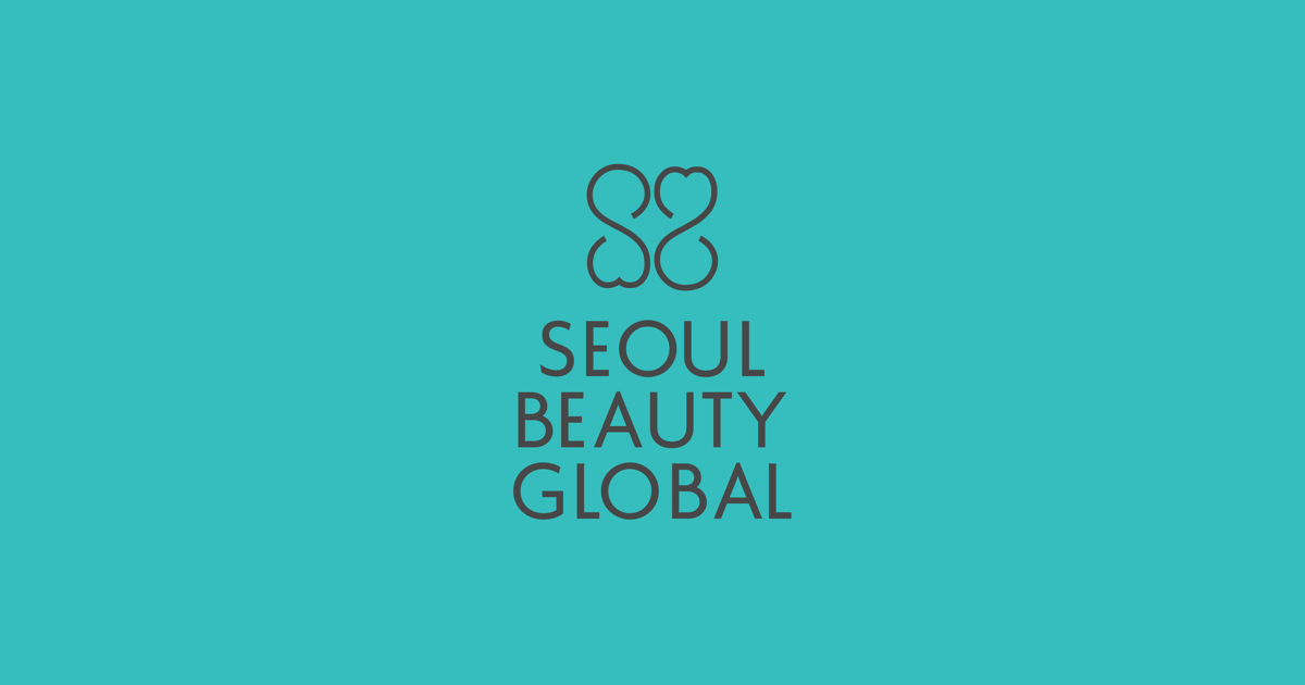 About Us | Seoul Beauty Global